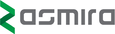 Login – ASMIRA Support